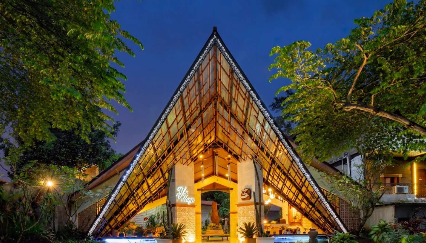 Brands - Waringin Hotel Group